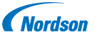 Nordson Corporation Announces Agreement to Acquire NDC Technologies ...